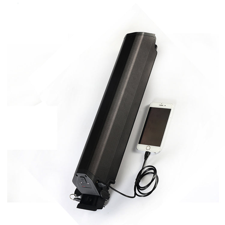 Ways to Expand the Life of your Battery – UNRESTRICTEDBIKES